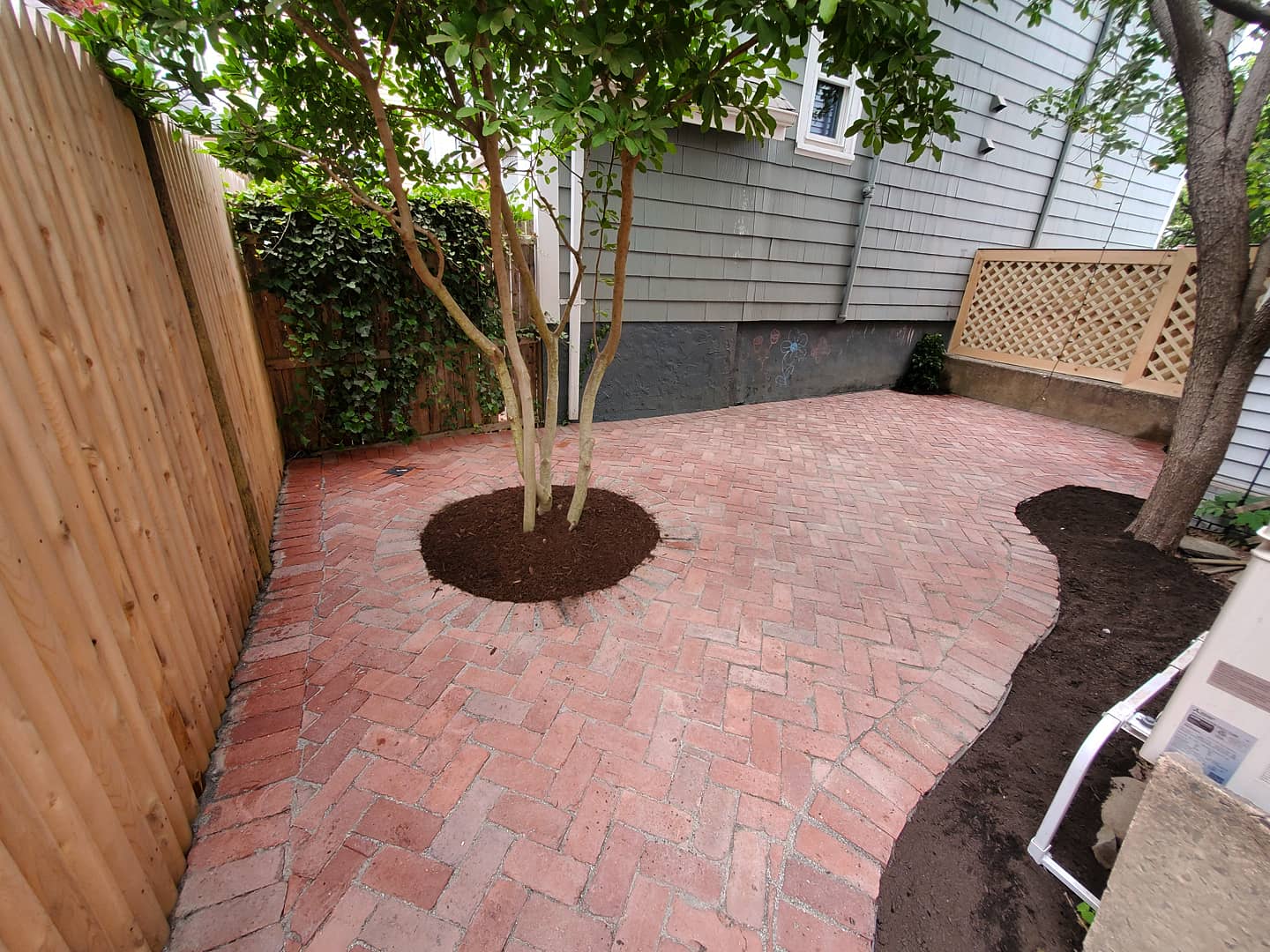 Home [bandboutdoorsolutions.com]